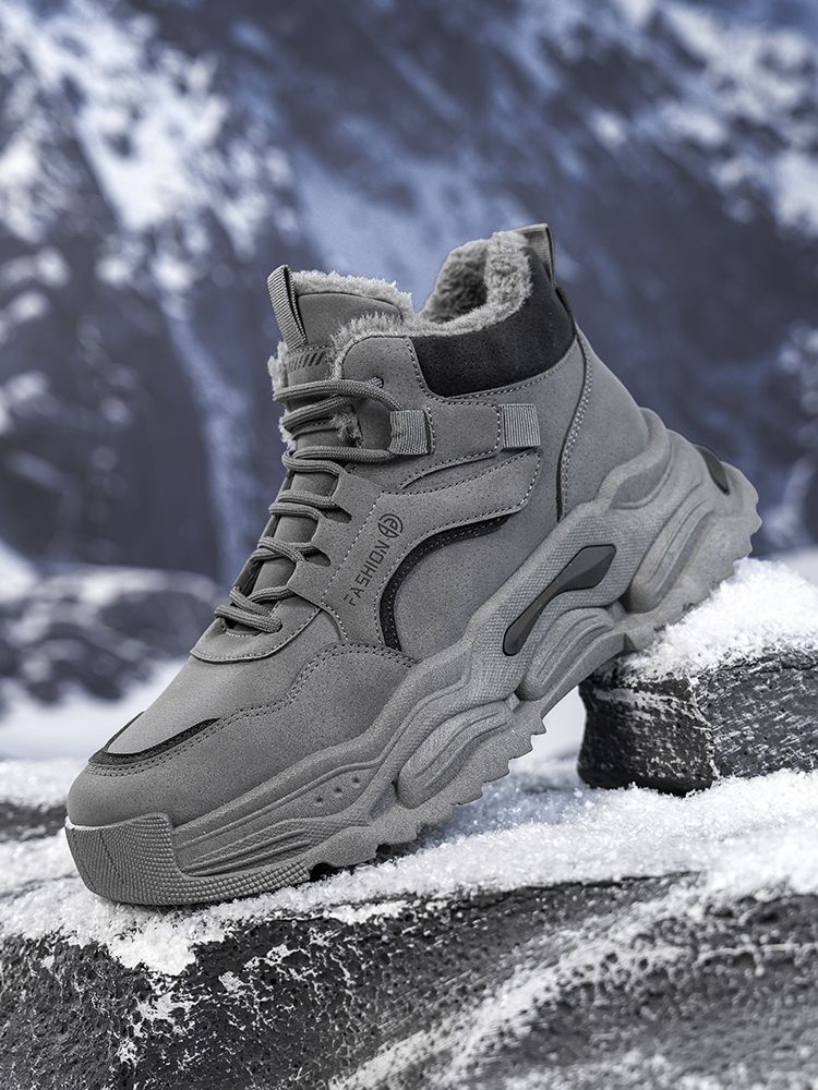 JOOM – официальный интернет-магазин на OZON, каталог товаров JOOM