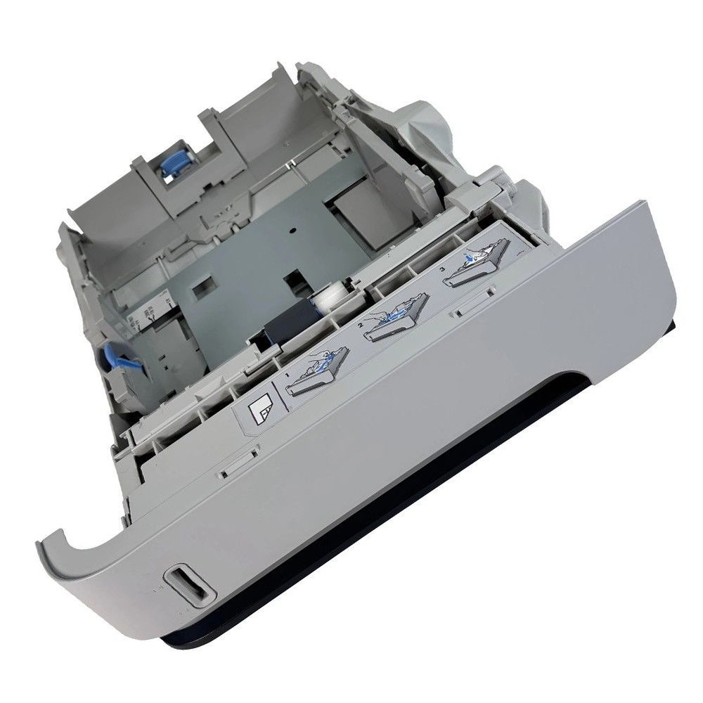 Кабельные лотки купить на OZON по низкой цене