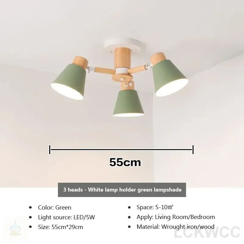 Светильник, E27, 40 Вт купить на OZON по низкой цене (3047723498)