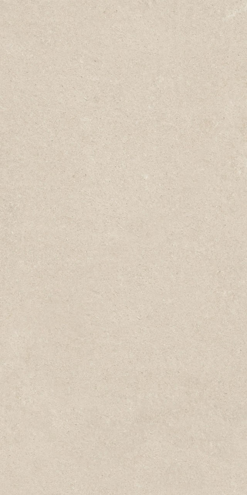 Керамогранит , Sevilla Greige Matte 120x60 9.5mm 1,44 м2 в упаковке (2 ...