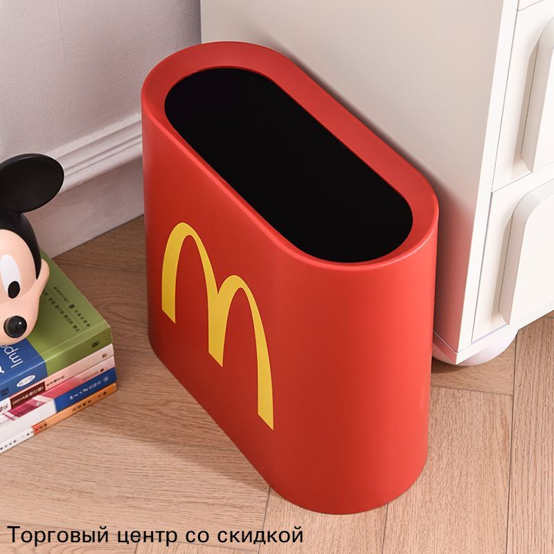 dfsd1 – официальный интернет-магазин на OZON, каталог товаров dfsd1