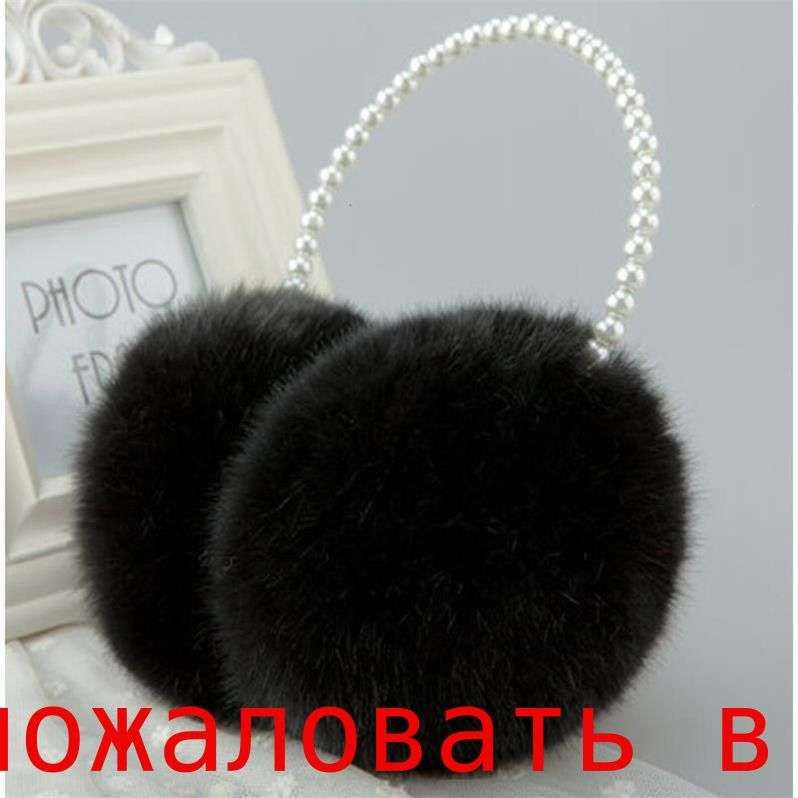 yhy_813 – официальный интернет-магазин на OZON, каталог товаров yhy_813