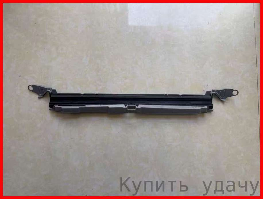 Уплотнитель нижней дверцы посудомоечной машины Bosch Siemens 706381 ...