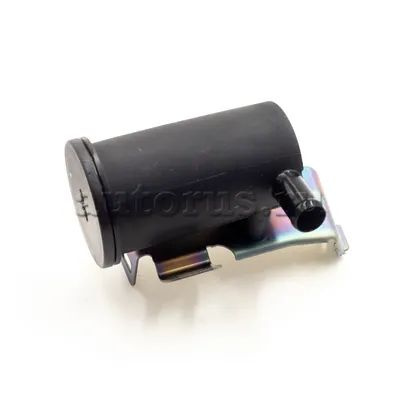 Фильтр воздушный топливного бака HYUNDAI/KIA 31184-D7000 купить на OZON ...