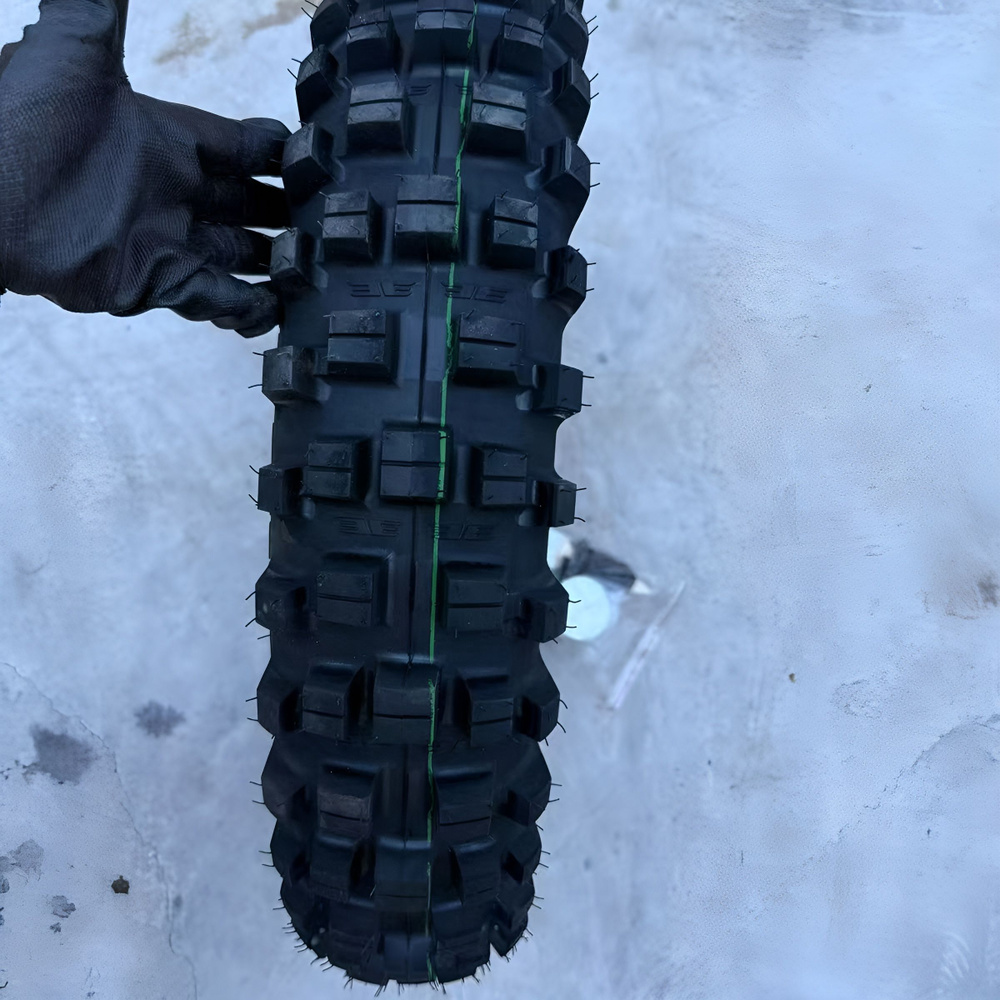 Regulmoto XT 754 超轻型（Mitas 类似型号） Мотошины 120/90 R18 купить c доставкой ...