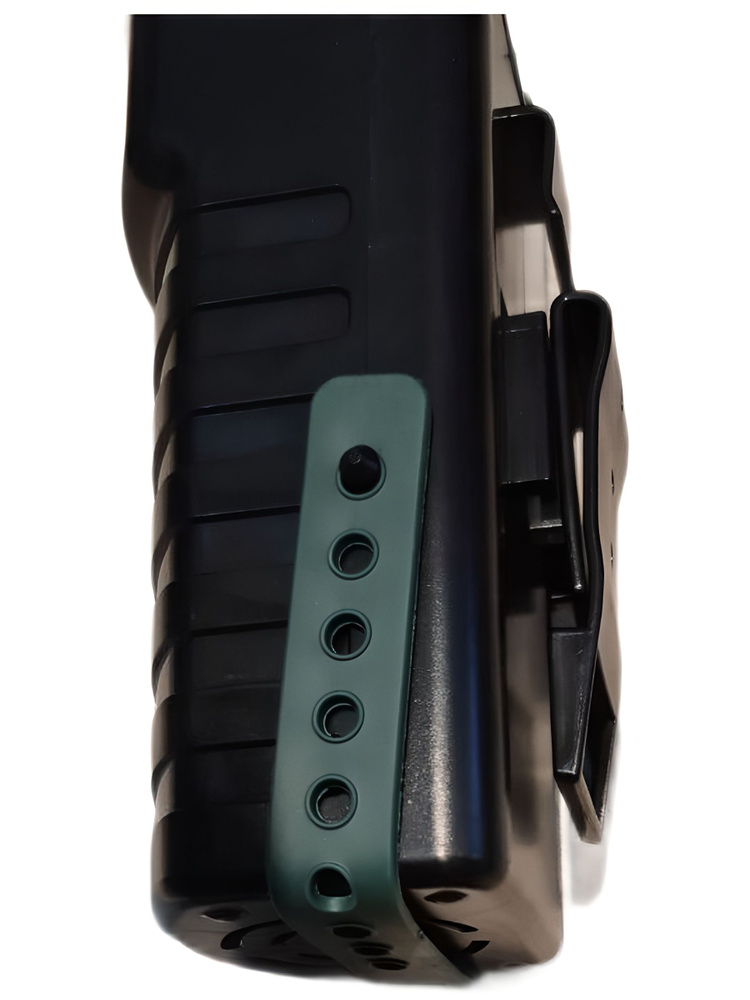 Держатель BAIT RACK MULTI-FUNCTION 721303 купить c доставкой на OZON по ...