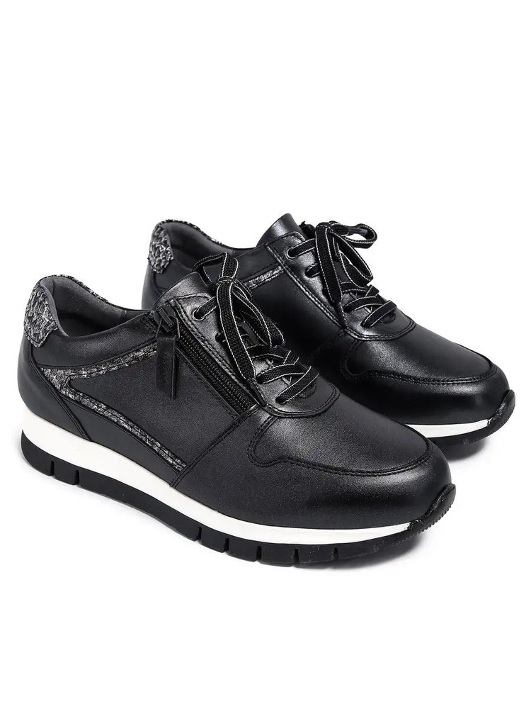 Кроссовки и кеды женские от ОРТЕКА – каталог интернет-магазина ОРТЕКА на Ozon