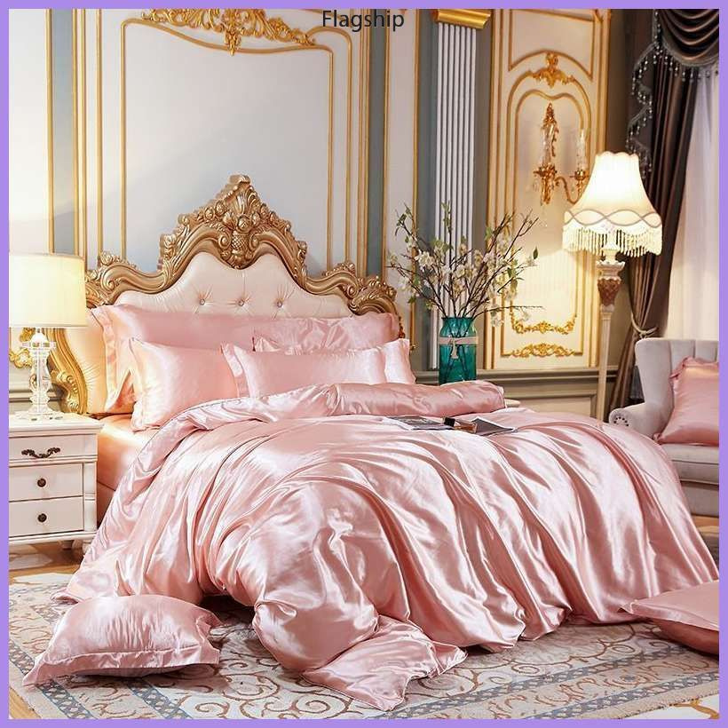 Комплект постельного белья Двуспальныйmzm-20251201164624314 , наволочки 50x70 купить c доставкой ...