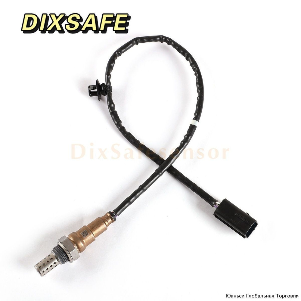 Датчик кислорода 28647176 42000556 28542576 для автомобилей Great Wall ...