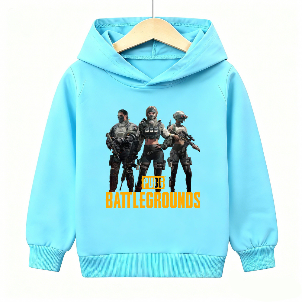 ying – официальный интернет-магазин на OZON, каталог товаров ying