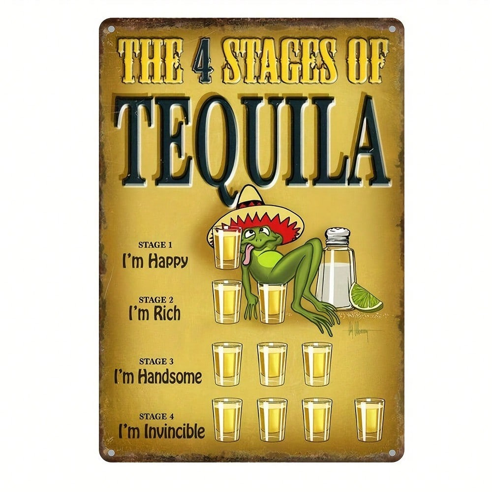 HelloYoung Mall – официальный интернет-магазин на OZON, каталог товаров ...