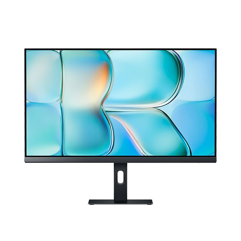 Xiaomi 23.8" Монитор Redmi Monitor 23.8 A24 IPS 2026 144HZ P24FDA-RA ...