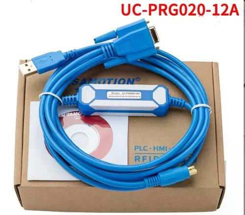 Строка загрузки данных UC-PRG020-12A купить на OZON по низкой цене ...