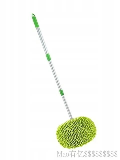 Baoding Hangtu Hotel Management Co., Ltd. – официальный интернет ...