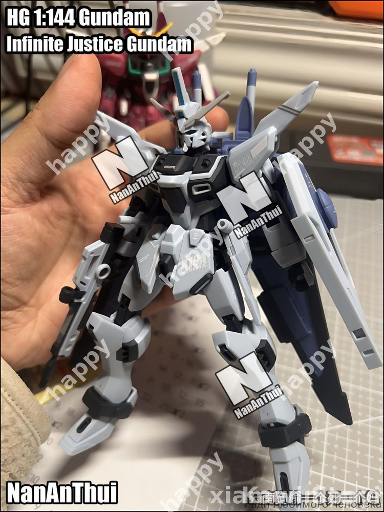 Fortune Store – официальный интернет-магазин на OZON, каталог товаров ...