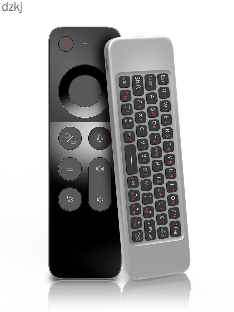 street788 – официальный интернет-магазин на OZON, каталог товаров street788