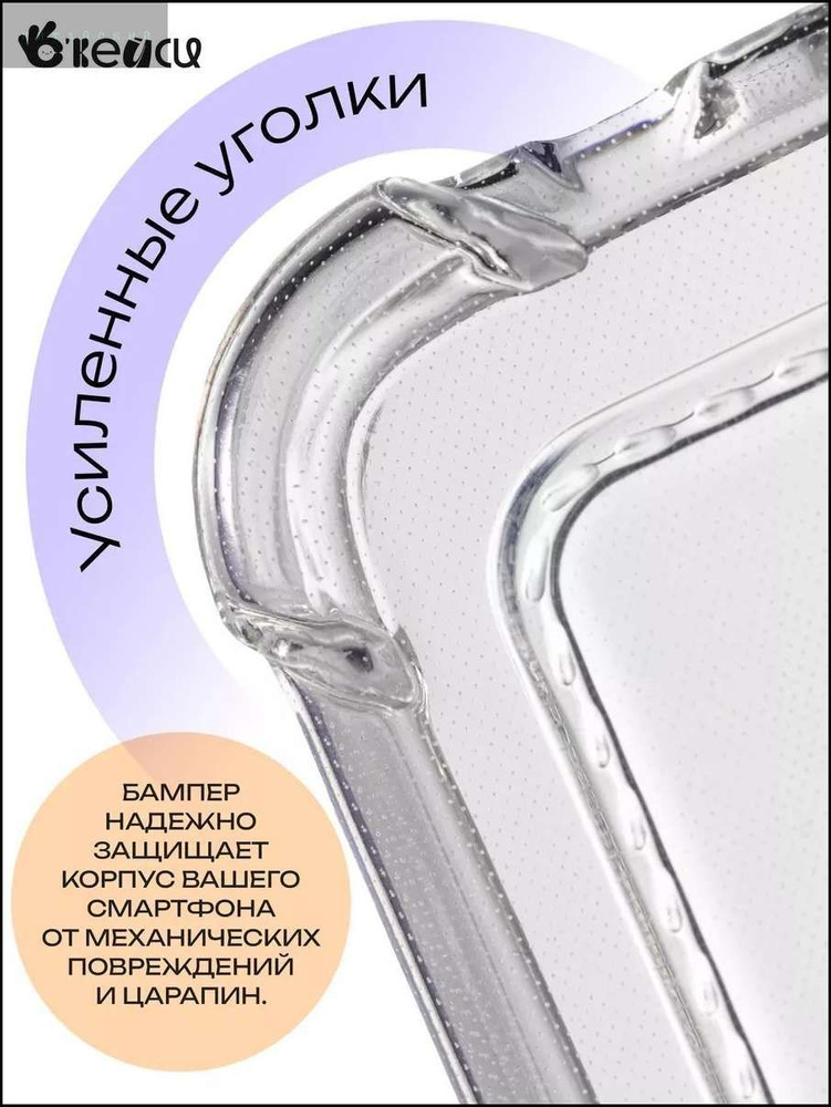 Foshanshizhongchenghuijianzhugongchengyouxiangongsi – официальный ...