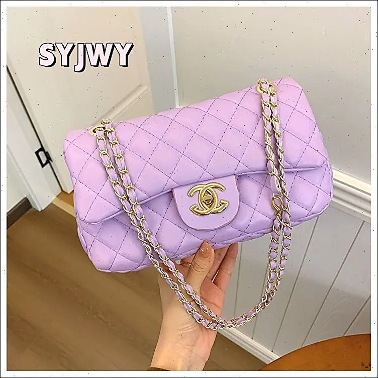 Fuzhou Heyang Technology Co., Ltd – официальный интернет-магазин на ...