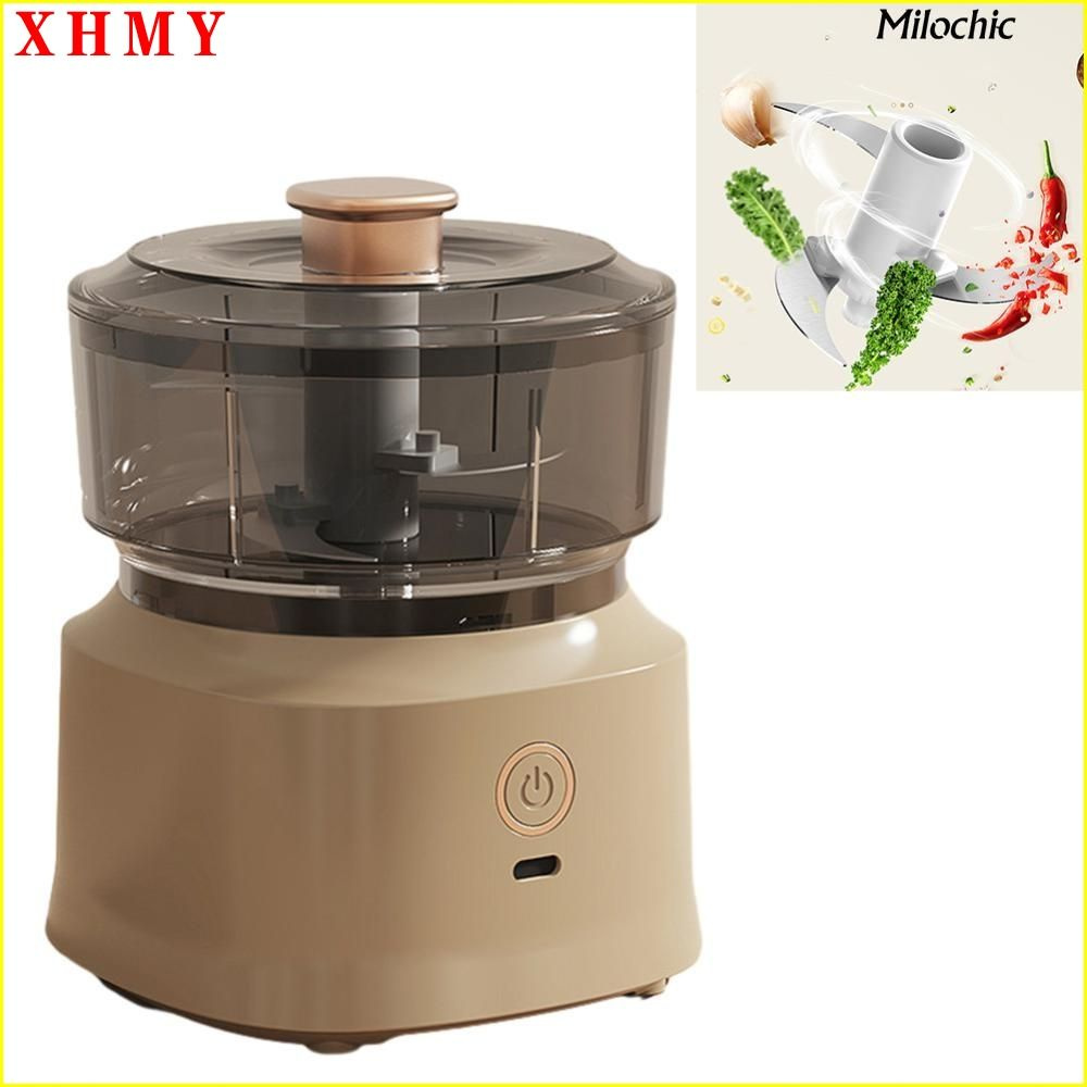 Yan Ran33 – официальный интернет-магазин на OZON, каталог товаров Yan Ran33