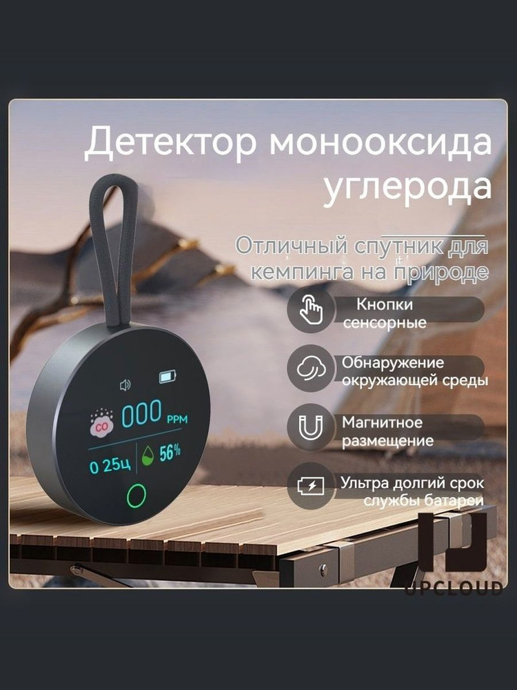 Строительство и ремонт от Cloud Life – каталог интернет-магазина Cloud ...