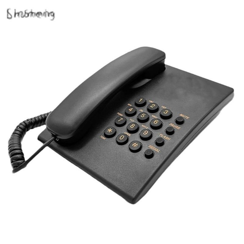 Shunmin – официальный интернет-магазин на OZON, каталог товаров Shunmin