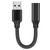 USB - Type-C адаптер USB3.2 10Gbps купить на OZON по низкой цене ...