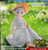 TAiTO Аниме фигура/Frieren: Beyond Journey's End Desktop Cute Frieren ...