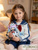 Коллекционная кукла - miraidolls runaway starwish, подарок на день ...