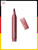 Губная помада KIKO MILANO Long Lasting Colour Lip Marker 107 Plum, 2,5 ...