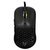 Игровая мышь проводная ARDOR Gaming Prime PRO ARD-PR3370 нет, черный ...