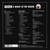 Сборник виниловых пластинок Queen - A Night At The Odeon (Deluxe ...