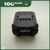 Аккумулятор Metabo Ач Li-Power 14.4 В (D-72622) купить на OZON по ...