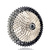 Shimano SLX CS-M7000 11-скоростная кассета 11-40T MTB Cassette Sprocket ...
