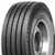 Triangle TTM-A11 Шины всесезонные 385/65 R22.5 164K (2329832797)