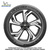 MICHELIN PILOT SPORT 4 SUV Шины летние 315/35 R22 111Y PILOT SPORT 4 ...