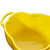 Staub Горшочек для запекания "staub ceramic" , 1 шт , 0.5 л купить на ...