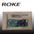Broadcom LSI 9500-8i трехрежимный HBA контроллер 12 Гбит / с SATA SAS ...