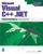 Microsoft Visual C++ .NET: professional projects купить на OZON по низкой цене (2962123165)