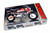 Tamiya16030 1/6 Модель мотоцикла Мотоцикл MONKEY (большой масштаб ...