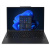 Ноутбук Lenovo, 14, 21NX005RUS, Intel Core Ultra 7 265U, 32 ГБ, Intel ...