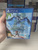 Игра для PS4 Horizon Forbidden West купить на OZON по низкой цене ...