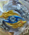 Волчок бейблэйд Zwei Longinus B144 Takara Tomy Beyblade Burst GT купить ...
