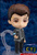 Эксклюзивная коллекционная фигура Nendoroid 1402 Connor из Detroit ...
