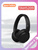 Накладные Накладные Philips lotf10 Беспроводное 32 TAH5209 купить c ...