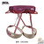 Petzl Страховочная система купить на OZON по низкой цене (3507232955)