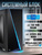Системный блок Ракета V2 (Гарантия 12 месяцев) (Intel Core i5-2400, RAM ...