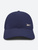 Бейсболка Reebok Badge Cap купить на OZON по низкой цене (3285351646)
