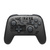 Nintendo Геймпад Nintendo Switch 2 Pro Controller Resident Evil Requiem ...