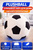 plushball плюшбол мяч для дома купить на OZON по низкой цене (3918267614)