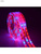 5 М светодиодные фито-лампы Full Spectrum LED Strip Light 300 ...
